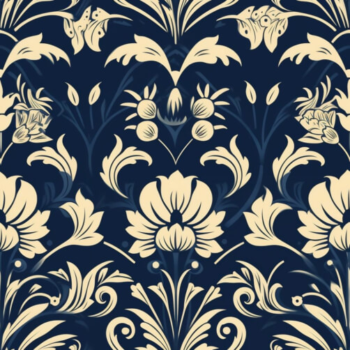 Victorian Patterns - Download Seamless Victorian Patterns for Free ...