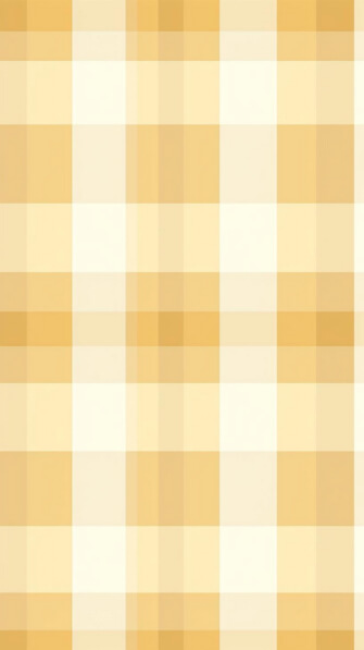 Download Yellow and White Checkered Pattern Backgrounds Online ...