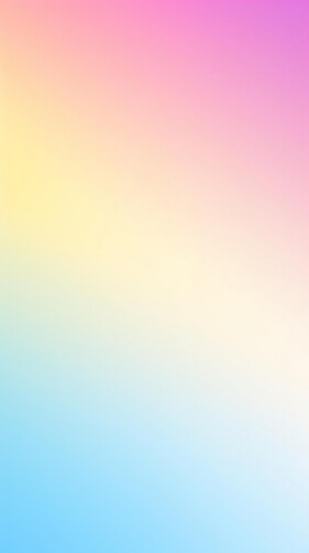 Plain Color Backgrounds - Download Free & Premium Transparent Plain ...