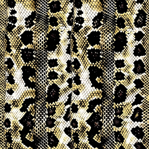 Download Snake Skin Pattern Backgrounds Online - Creative Fabrica