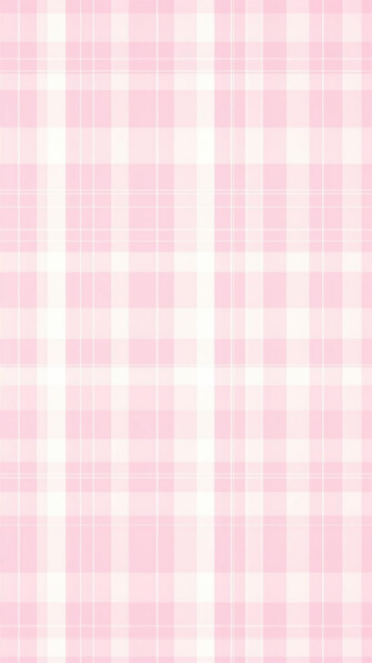 Download Pink and White Checkered Pattern Backgrounds Online - Creative ...