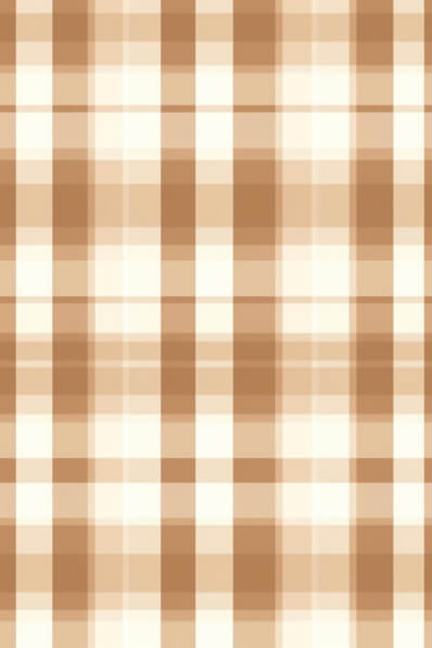 Download Brown and White Checkered Fabric Background Backgrounds Online ...