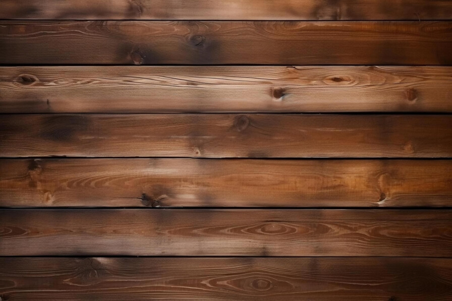 Download Close Up Wooden Wall Interior Design Background Backgrounds ...