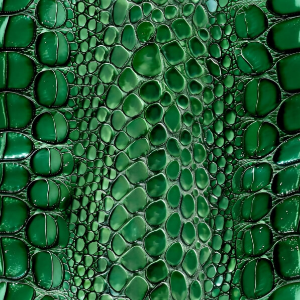 Download Green Snake Skin Pattern Patterns Online - Creative Fabrica