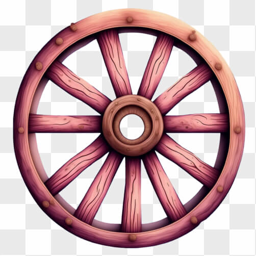 Ancient Wheel PNG - Download Free & Premium Transparent Ancient Wheel ...