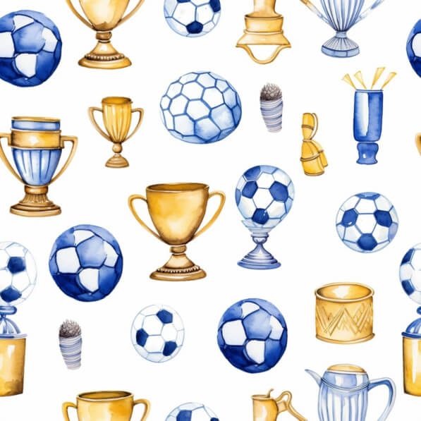 Soccer Ball Patterns - Download Seamless Soccer Ball Patterns for Free ...