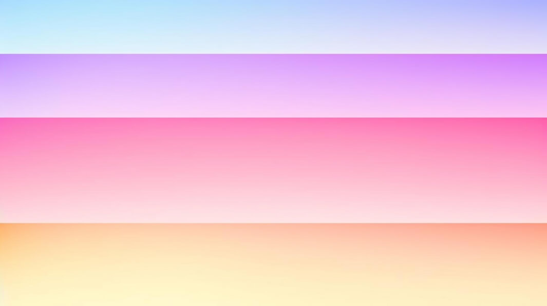 Download Pink, Purple, and Blue Gradient Background for Mobile Devices ...