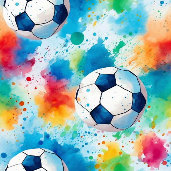 Soccer Ball Patterns - Download Seamless Soccer Ball Patterns for Free ...