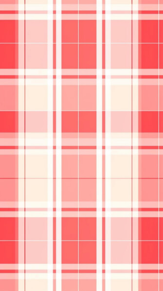 Download Red and White Checkered Fabric Texture Backgrounds Online ...