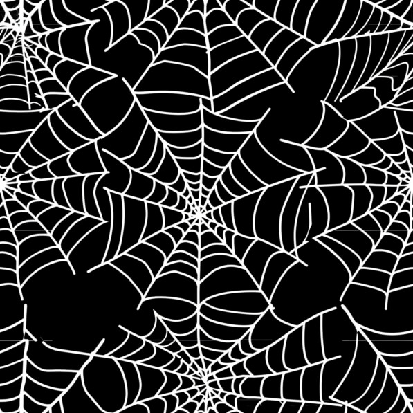 Download Black and White Spider Web Pattern Backgrounds Online ...