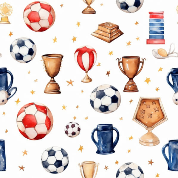 Soccer Ball Patterns - Download Seamless Soccer Ball Patterns for Free ...