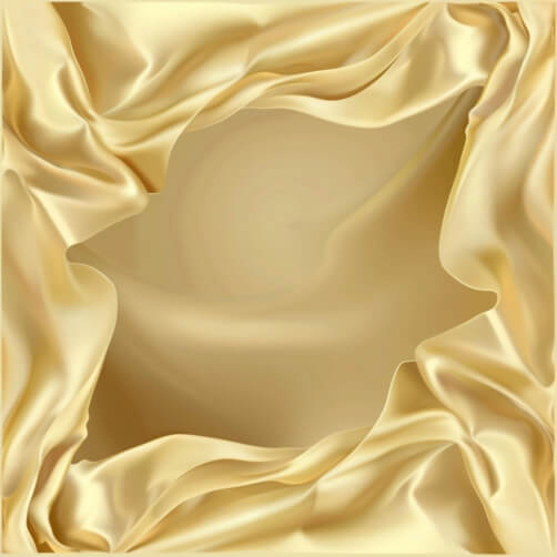 Silk Backgrounds - Download Free & Premium Transparent Silk Backgrounds ...