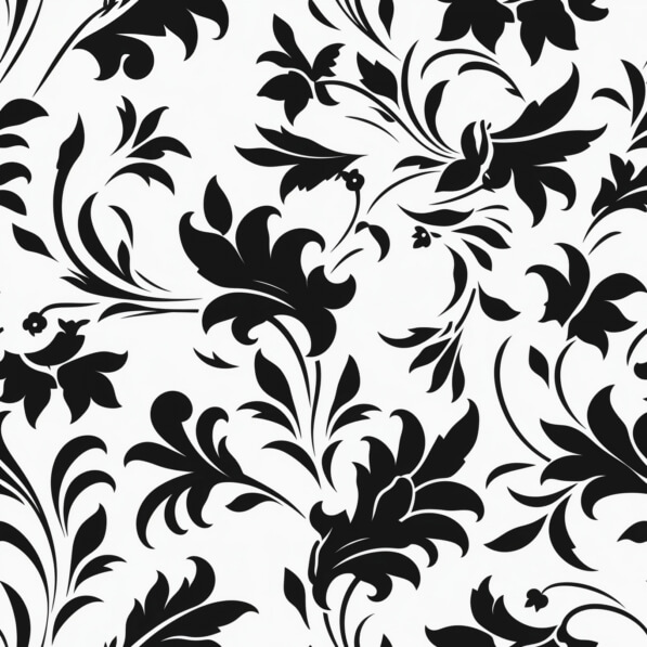 Silhouette Patterns - Download Seamless Silhouette Patterns for Free ...