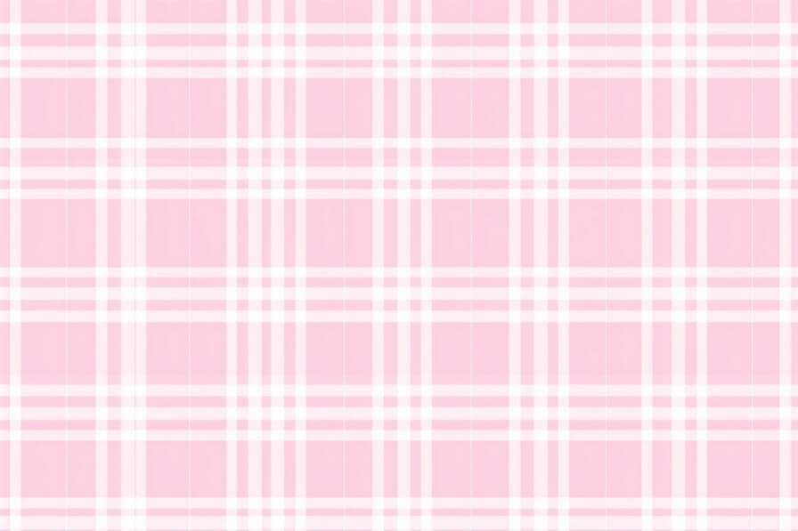 Scarica Sfondo a Quadretti Rosa e Bianchi Sfondi Online - Creative Fabrica