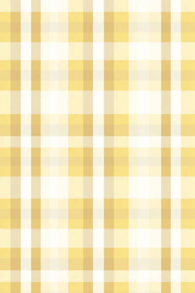 Download Yellow and White Checkered Fabric Background Backgrounds ...