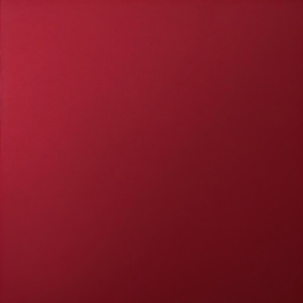 Download Red Wall with Airplane Backgrounds Online - Creative Fabrica