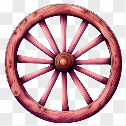 Ancient Wheel PNG - Download Free & Premium Transparent Ancient Wheel ...