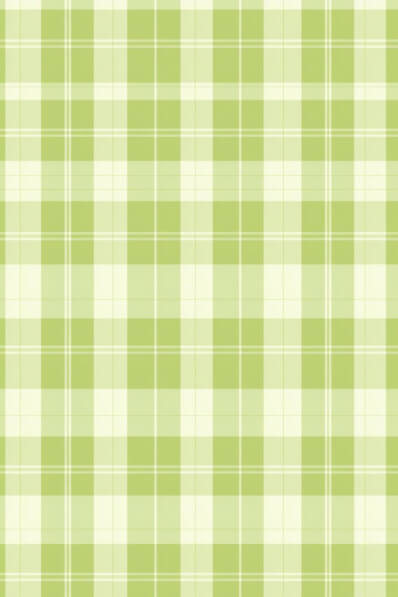 Download Green and White Checkered Tablecloth Backgrounds Online ...