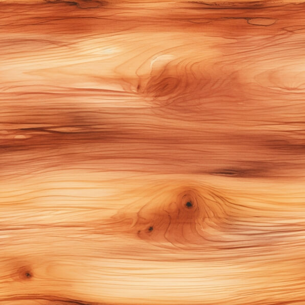 Download Close-Up of Wood Grain Patterns Online - Creative Fabrica