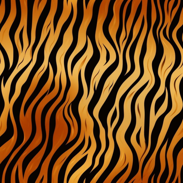Tiger Stripe Patterns - Download Seamless Tiger Stripe Patterns for ...