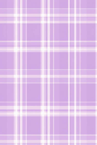 Download Lavender Plaid Pattern with White Squares and Checkerboard ...