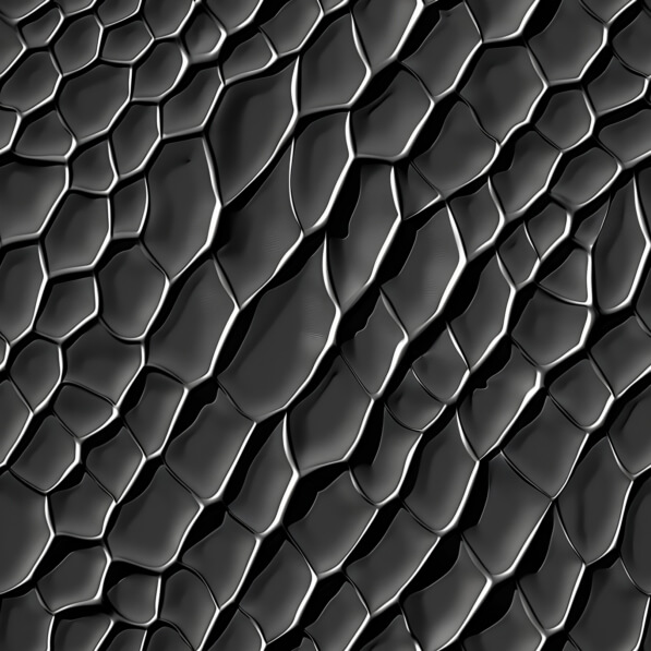 Download Abstract Snake Skin Texture Patterns Online - Creative Fabrica
