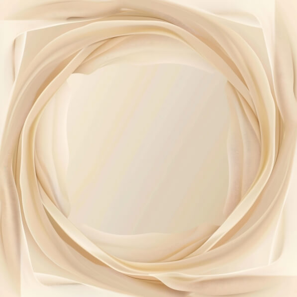 Silk Backgrounds - Download Free & Premium Transparent Silk Backgrounds ...