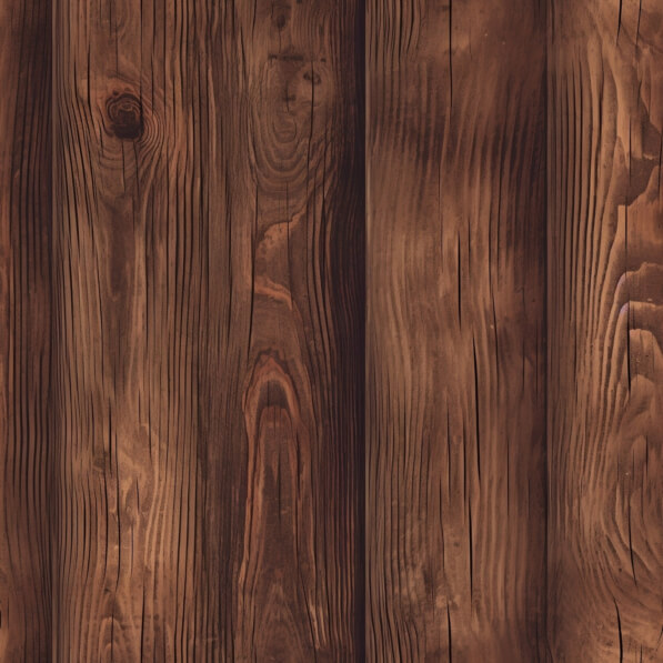 Download Brown Wood Background Patterns Online - Creative Fabrica