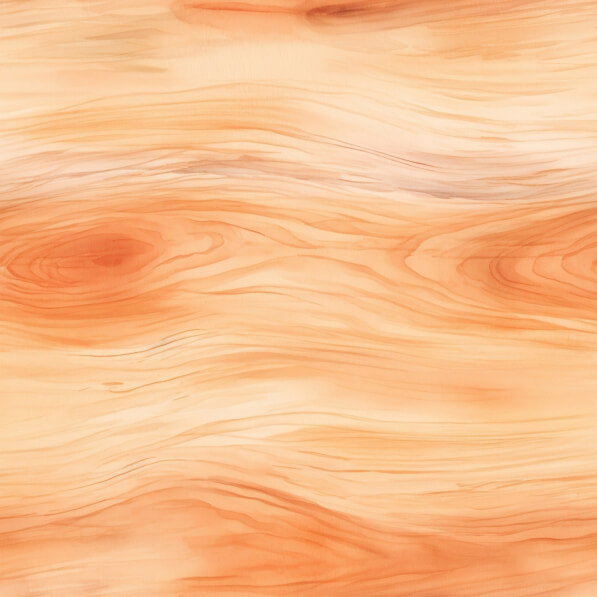 Download Orange Wood Texture Close-Up Patterns Online - Creative Fabrica