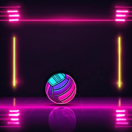 Volleyball Backgrounds - Download Free & Premium Transparent Volleyball ...