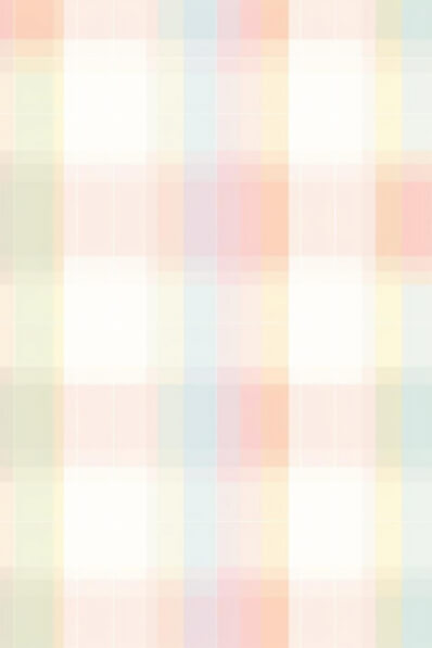 Download Pastel Checkered Pattern Background Backgrounds Online ...
