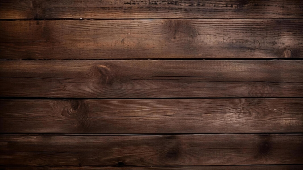 Download Dark Brown Wood Background Backgrounds Online - Creative Fabrica