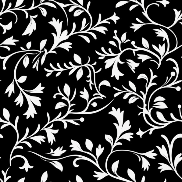 Silhouette Patterns - Download Seamless Silhouette Patterns for Free ...