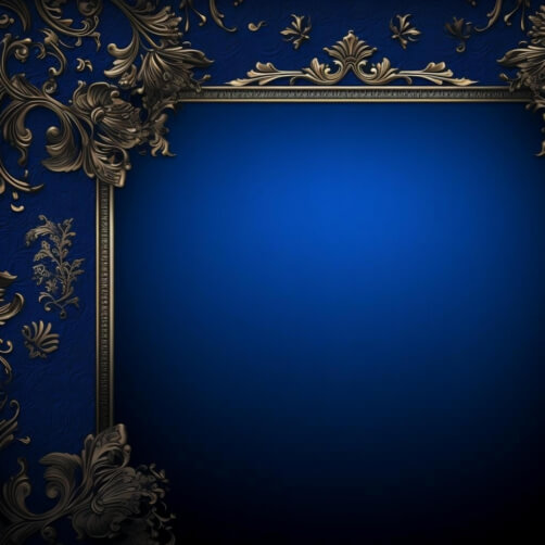 Royal Blue Backgrounds - Download Free & Premium Transparent Royal Blue ...