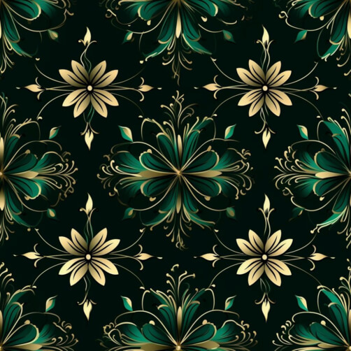 Victorian Patterns - Download Seamless Victorian Patterns for Free ...