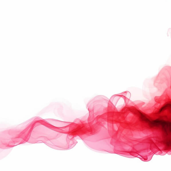 Download Abstract Red Smoke Pattern Backgrounds Online - Creative Fabrica