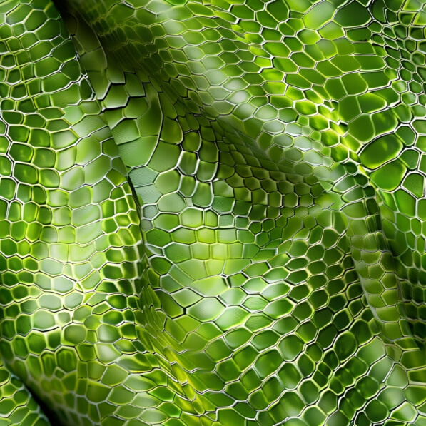 Download Green Snake Skin Texture Abstract Background Patterns Online ...