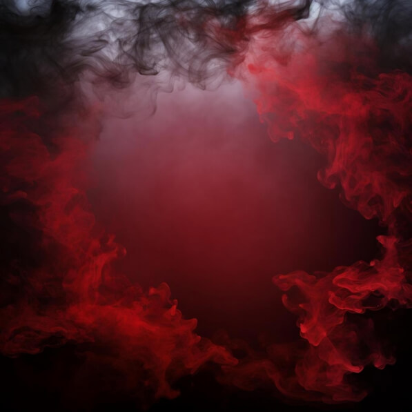 Download Abstract Red and Black Smoke Backgrounds Online - Creative Fabrica