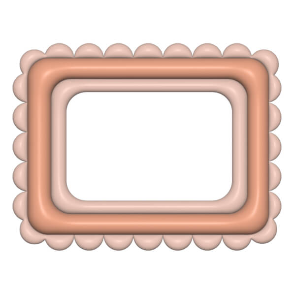 Cartoon Frame Images - Download Free & Premium Transparent Cartoon ...