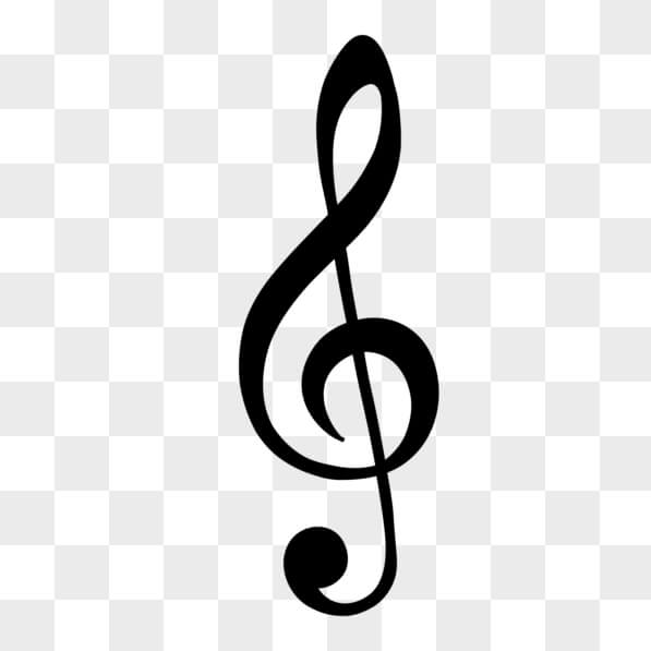 Music Note PNG - Download Free & Premium Transparent Music Note PNG ...
