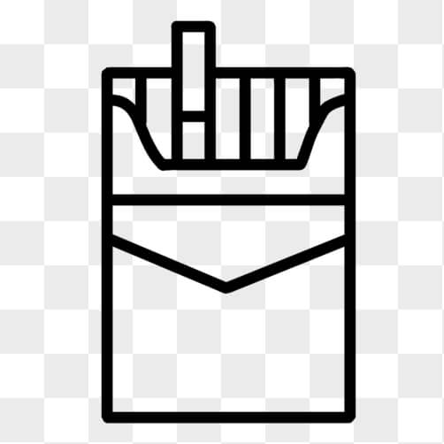 Cigarette PNG - Download Free & Premium Transparent Cigarette PNG ...