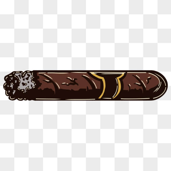 Cigarette PNG - Download Free & Premium Transparent Cigarette PNG ...