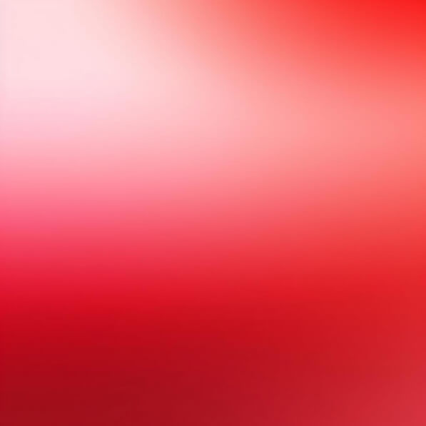 Download Soft Red Gradient Background Backgrounds Online - Creative Fabrica