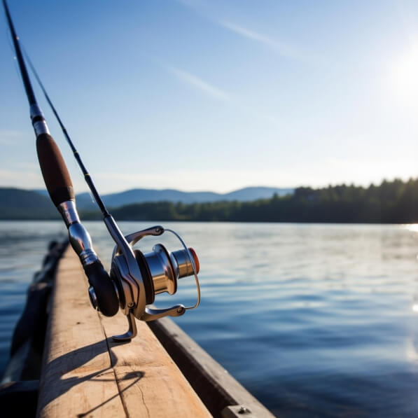 Fishing Backgrounds - Download Free & Premium Transparent Fishing ...