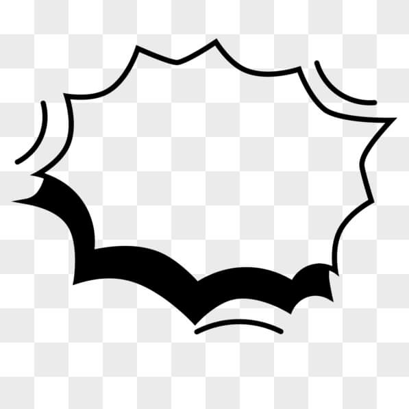 Speech Bubble PNG - Download Free & Premium Transparent Speech Bubble ...