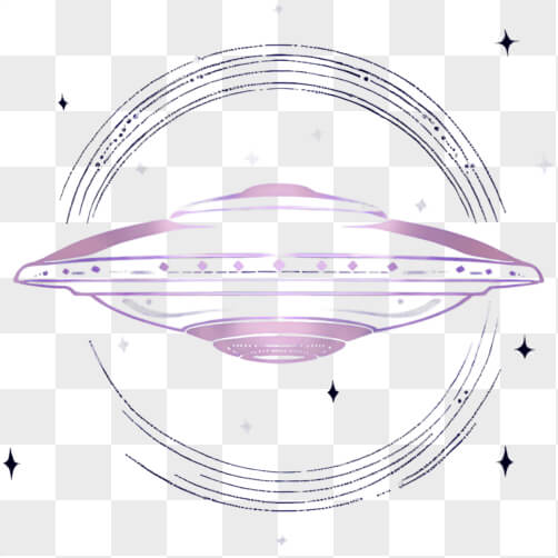 Alien Ufo PNG - Download Free & Premium Transparent Alien Ufo PNG ...