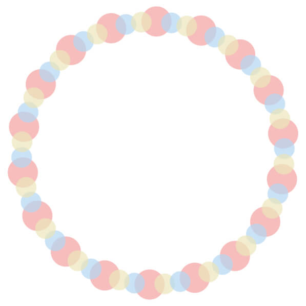 Circle Frame Images - Download Free & Premium Transparent Circle Frame ...