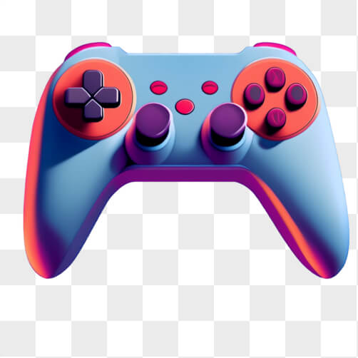Analog Stick PNG - Download Free & Premium Transparent Analog Stick PNG ...