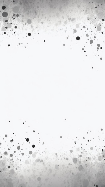 Download Black and White Spotty Background Backgrounds Online ...