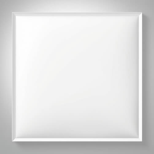 White Screen Backgrounds - Download Free & Premium Transparent White ...